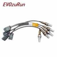 China Wholesale Price De Oxigeno O2 Sensor 39210-3C400 392103C400 for Hyundai Sonata Azera Kia Amanti Borrego Sedona for sale