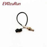 China High Precision 234-4194 O2 Oxygen Sensor 39210-3E140 for Hyundai Santa Fe Xg350 Kia Amanti Magentis Optima Rondo Sedona Sorento for sale