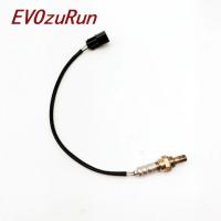 China High Precision 234-4194 O2 Oxygen Sensor 39210-3E140 for Hyundai Santa Fe Xg350 Kia Amanti Magentis Optima Rondo Sedona Sorento for sale