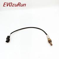 China High Precision 234-4194 O2 Oxygen Sensor 39210-3E140 for Hyundai Santa Fe Xg350 Kia Amanti Magentis Optima Rondo Sedona Sorento for sale