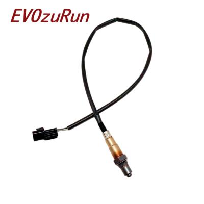 China Wholesale Price O2 Oxygen Sensor 39210-02640 3921002640 Downstream Lambda Sensor for Hyundai Atos I10 Kia Picanto Morning 04-06 for sale