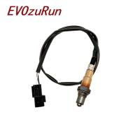 China Wholesale Price O2 Oxygen Sensor 39210-02640 3921002640 Downstream Lambda Sensor for Hyundai Atos I10 Kia Picanto Morning 04-06 for sale