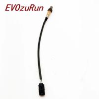 China Wholesale Automobile Electric Downstream Oxygen Sensor Sensor 39210-03720 3921003720 for Kia Rio 2018 Hyundai Sonata 2016-2018 for sale