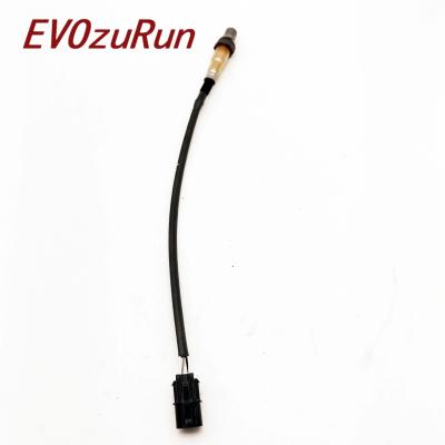 China Wholesale Automobile Electric Downstream Oxygen Sensor Sensor 39210-03720 3921003720 for Kia Rio 2018 Hyundai Sonata 2016-2018 for sale