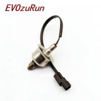 China Wholesale Automobile Electric Downstream Oxygen Sensor Sensor 39210-03720 3921003720 for Kia Rio 2018 Hyundai Sonata 2016-2018 for sale