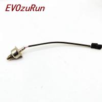China Wholesale Automobile Electric Downstream Oxygen Sensor Sensor 39210-03720 3921003720 for Kia Rio 2018 Hyundai Sonata 2016-2018 for sale