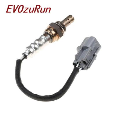 China High Quality Oxygen Sensor 39210-3E130 392103E130 Upstream O2 Sensor for Hyundai Santa Fe Kia Optima Rondo Magentis 2.7L V6 for sale
