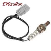 China High Quality Oxygen Sensor 39210-3E130 392103E130 Upstream O2 Sensor for Hyundai Santa Fe Kia Optima Rondo Magentis 2.7L V6 for sale