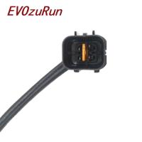 China High Quality Oxygen Sensor 39210-3E130 392103E130 Upstream O2 Sensor for Hyundai Santa Fe Kia Optima Rondo Magentis 2.7L V6 for sale
