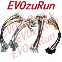 China Lambda Kia Hyundai Oxygen Sensor 392102E200 39210-2E100 ODM for sale