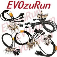 China Lambda Kia Hyundai Oxygen Sensor 392102E200 39210-2E100 ODM for sale
