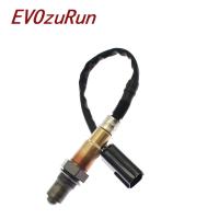 China Wholesale Price Upstream O2 Oxygen Sensor 39210-23710 3921023710 for Hyundai Tucson Elantra Kia Sportage Cerato 2.0L 2004-2009 for sale