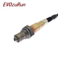 China Wholesale Price Upstream O2 Oxygen Sensor 39210-23710 3921023710 for Hyundai Tucson Elantra Kia Sportage Cerato 2.0L 2004-2009 for sale