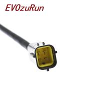 China Wholesale Price Upstream O2 Oxygen Sensor 39210-23710 3921023710 for Hyundai Tucson Elantra Kia Sportage Cerato 2.0L 2004-2009 for sale