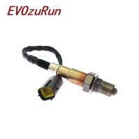 China Wholesale Price Upstream O2 Oxygen Sensor 39210-23710 3921023710 for Hyundai Tucson Elantra Kia Sportage Cerato 2.0L 2004-2009 for sale