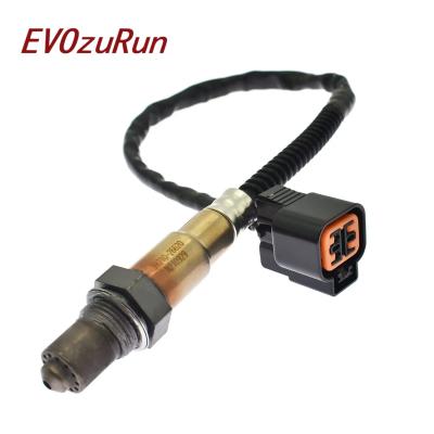 China 39210-23750 3921023750 High Quality Front Oxygen Sensor for Hyundai ACCENT ELANTRA TUCSON Kia RIO II SPORTAGE 2000-2006 for sale