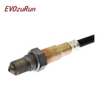 China 39210-23750 3921023750 High Quality Front Oxygen Sensor for Hyundai ACCENT ELANTRA TUCSON Kia RIO II SPORTAGE 2000-2006 for sale