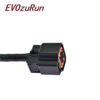 China 39210-23750 3921023750 High Quality Front Oxygen Sensor for Hyundai ACCENT ELANTRA TUCSON Kia RIO II SPORTAGE 2000-2006 for sale