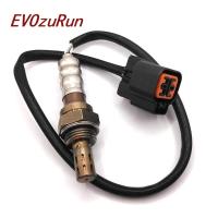 China Fast Delivery Upstream Air Fuel Ratio Sensor O2 Oxygen 39210-25130 Fit for Hyundai Sonata NF 2005-2010 Accent Starex 2009 for sale