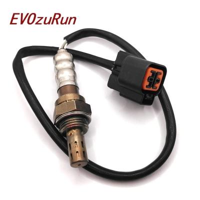 China Fast Delivery Upstream Air Fuel Ratio Sensor O2 Oxygen 39210-25130 Fit for Hyundai Sonata NF 2005-2010 Accent Starex 2009 for sale