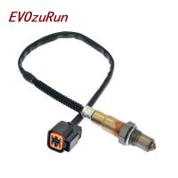 China Fast Delivery Upstream Air Fuel Ratio Sensor O2 Oxygen 39210-25130 Fit for Hyundai Sonata NF 2005-2010 Accent Starex 2009 for sale
