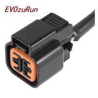 China Fast Delivery Upstream Air Fuel Ratio Sensor O2 Oxygen 39210-25130 Fit for Hyundai Sonata NF 2005-2010 Accent Starex 2009 for sale