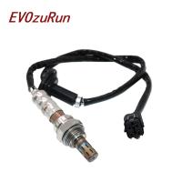 China OEM Car Accessories Oxygen Sensor 39210-25150 3921025150 Downstream O2 Sensor for Hyundai Sonata Hyundai IX35 2.0/2.4 for sale