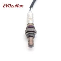 China OEM Car Accessories Oxygen Sensor 39210-25150 3921025150 Downstream O2 Sensor for Hyundai Sonata Hyundai IX35 2.0/2.4 for sale