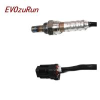 China OEM Car Accessories Oxygen Sensor 39210-25150 3921025150 Downstream O2 Sensor for Hyundai Sonata Hyundai IX35 2.0/2.4 for sale