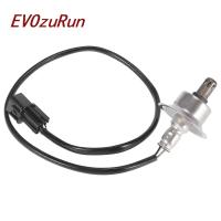 China Wholesale Price Original Front Oxygen Sensor 39210-25300 3921025300 for Hyundai SONATA Kia OPTIMA SORENTO CERATO for sale
