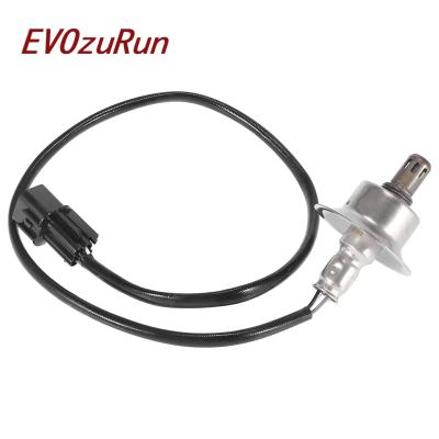 China Wholesale Price Original Front Oxygen Sensor 39210-25300 3921025300 for Hyundai SONATA Kia OPTIMA SORENTO CERATO for sale
