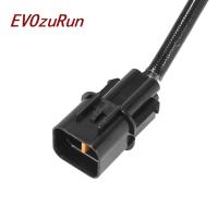 China Wholesale Price Original Front Oxygen Sensor 39210-25300 3921025300 for Hyundai SONATA Kia OPTIMA SORENTO CERATO for sale