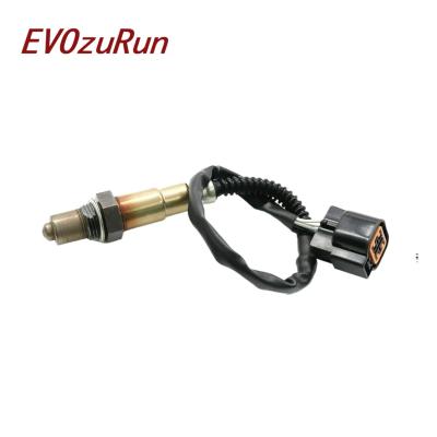 China Premium Quality Oxygen Sensor 39210-26620 3921026620 Model Coverage for Hyundai Accent III 1.4 1.6 Kia Rio II 1.4 1.6 16V for sale