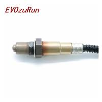 China Premium Quality Oxygen Sensor 39210-26620 3921026620 Model Coverage for Hyundai Accent III 1.4 1.6 Kia Rio II 1.4 1.6 16V for sale