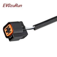 China Premium Quality Oxygen Sensor 39210-26620 3921026620 Model Coverage for Hyundai Accent III 1.4 1.6 Kia Rio II 1.4 1.6 16V for sale