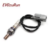 China High Quality Oxygen Sensor 3921037533 39210-37533 Rear Oxygen Sensor O2 Sensor for Hyundai Kia Optima Rondo Santa Fe 2002-2010 for sale