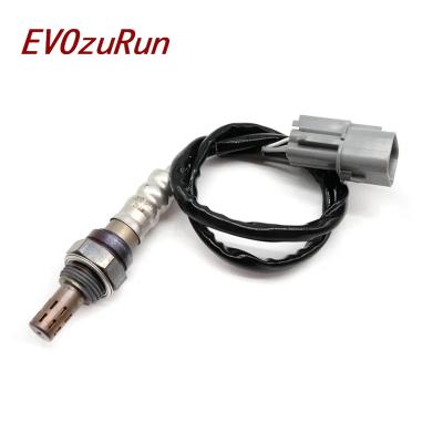 China High Quality Oxygen Sensor 3921037533 39210-37533 Rear Oxygen Sensor O2 Sensor for Hyundai Kia Optima Rondo Santa Fe 2002-2010 for sale