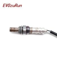 China High Quality Oxygen Sensor 3921037533 39210-37533 Rear Oxygen Sensor O2 Sensor for Hyundai Kia Optima Rondo Santa Fe 2002-2010 for sale