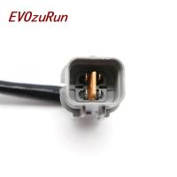 China High Quality Oxygen Sensor 3921037533 39210-37533 Rear Oxygen Sensor O2 Sensor for Hyundai Kia Optima Rondo Santa Fe 2002-2010 for sale