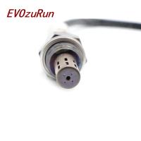 China High Quality Oxygen Sensor 3921037533 39210-37533 Rear Oxygen Sensor O2 Sensor for Hyundai Kia Optima Rondo Santa Fe 2002-2010 for sale