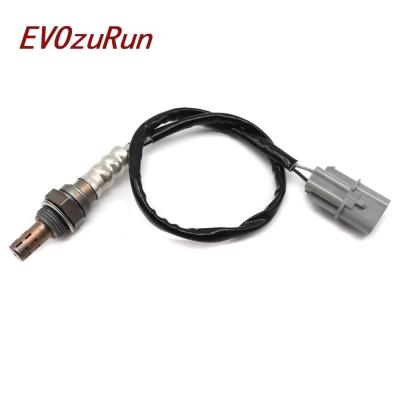 China Factory Direct Oxygen Sensor 39210-37513 3921037513 Upstream O2 Sensor for Hyundai SONATA TUCSON KIA SPORTAGE for sale