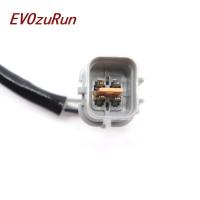 China Factory Direct Oxygen Sensor 39210-37513 3921037513 Upstream O2 Sensor for Hyundai SONATA TUCSON KIA SPORTAGE for sale