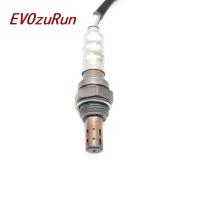 China Factory Direct Oxygen Sensor 39210-37513 3921037513 Upstream O2 Sensor for Hyundai SONATA TUCSON KIA SPORTAGE for sale