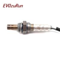 China Factory Direct Oxygen Sensor 39210-37513 3921037513 Upstream O2 Sensor for Hyundai SONATA TUCSON KIA SPORTAGE for sale