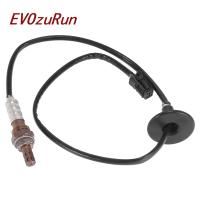 China Wholesale on Sale Lambda O2 Oxygen Sensor 39210-2G850 392102G850 for Hyundai Santa 2.0L-L4 2013-2016 for sale