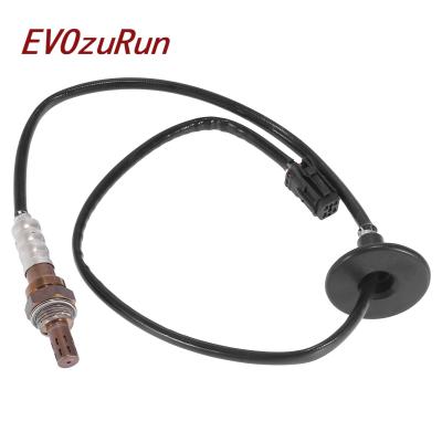 China Wholesale on Sale Lambda O2 Oxygen Sensor 39210-2G850 392102G850 for Hyundai Santa 2.0L-L4 2013-2016 for sale