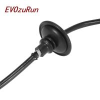China Wholesale on Sale Lambda O2 Oxygen Sensor 39210-2G850 392102G850 for Hyundai Santa 2.0L-L4 2013-2016 for sale