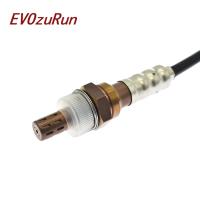 China Wholesale on Sale Lambda O2 Oxygen Sensor 39210-2G850 392102G850 for Hyundai Santa 2.0L-L4 2013-2016 for sale