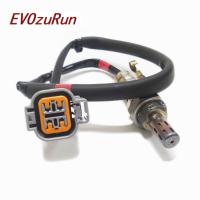 China High Quality Oxygen Sensor 39210-2G550 392102G550 Oxygen O2 Sensor for Hyundai SONATA Nf 2006 Kefico Kia for sale