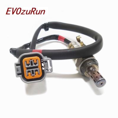 China High Quality Oxygen Sensor 39210-2G550 392102G550 Oxygen O2 Sensor for Hyundai SONATA Nf 2006 Kefico Kia for sale